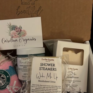 Crescent Moon Bath Bomb Glitter Bomb Shimmering Water Sunflower Oil - Etsy