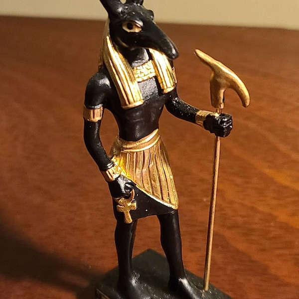 Osiris Plaque Ancient Egyptian Wall Art Ancient History Carved Stone ...