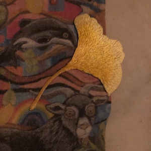 Red Fire Patch Fire Flames Iron on Sew on Full Embroidered - Etsy