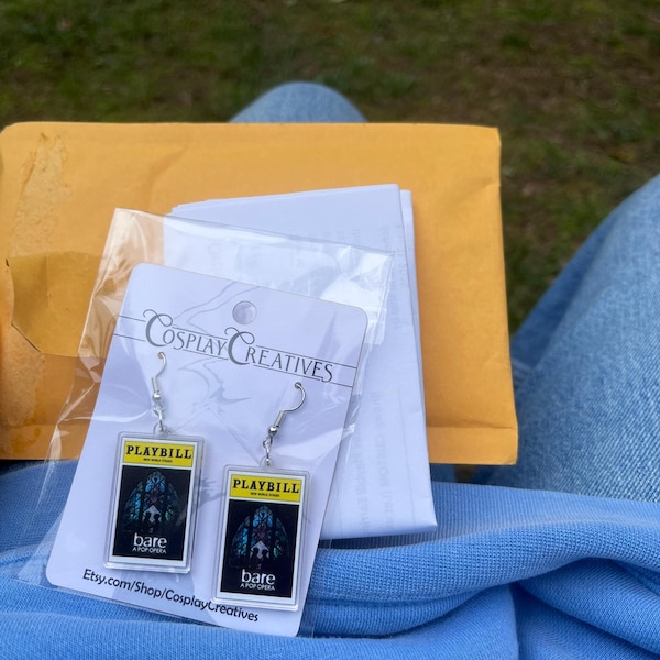 Encanto Mirabel Bruno Vision Puzzle Prop Collectible - Etsy