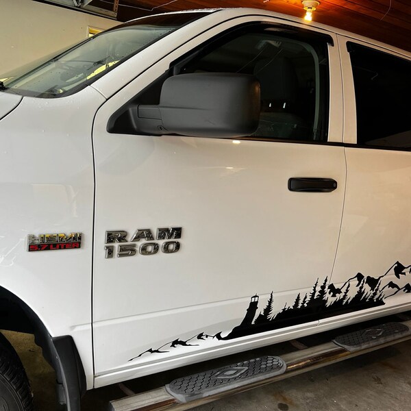 Canada Day Paper Crown Headband, Printable Maple Leaf Headband for Kids ...