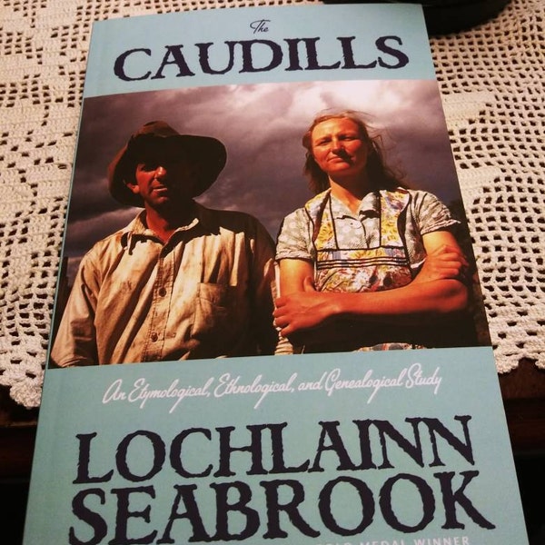 General Forrest at Carnton - by John Paul Strain - New Signed ...