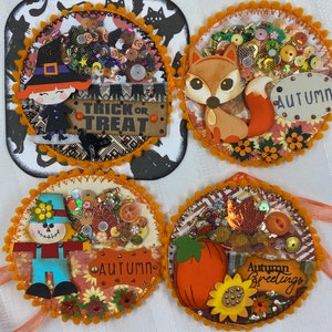 Black and White Polka Dot Party Banner Black and White Polka - Etsy