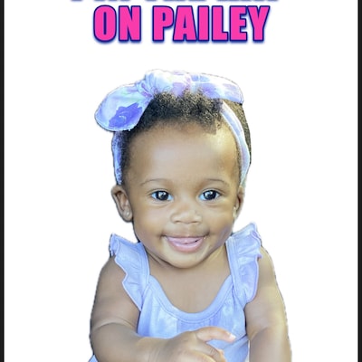 Cat Face Stick, Face on a Stick Prop, Cat Party, Cat Face on a Stick ...