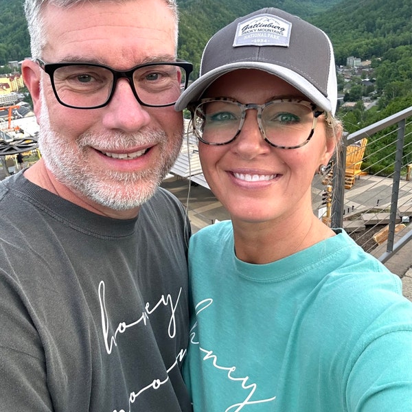 Cool Moms Club Shirt, Funny Wife Shirt, Gift for Him, Mother's Day Gift ...