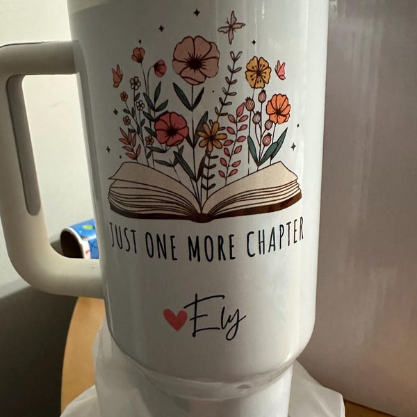 Funny Boss Gift Dumpster Fire Putter-outer Ornament, Definition ...