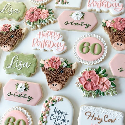 Rectangle Shape Plates for Labels Cookie Cutter - Etsy