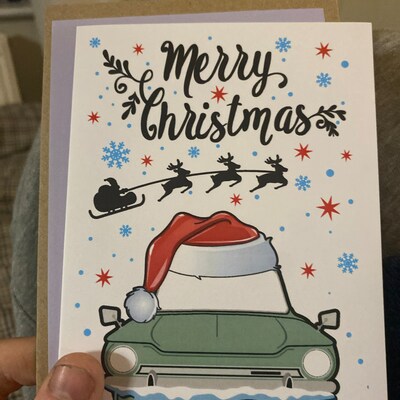 Pair of Evil Eyes Eye Design With Green Iris for Motorcycle Helmet ...