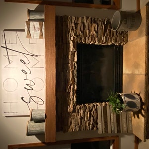 Lower Level Sign Basement Sign Lounge Decor Movie Room - Etsy