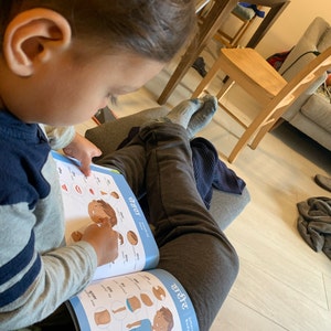 Vietnamese Alphabet Poster, Vietnamese Bilingual Alphabet Poster, Learn ...