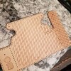 Vape Bag Leather Pattern PDF by Leatherhubpatterns - Etsy