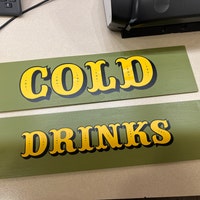 Cursive Font Whiskey Font Cursive Letters Svg Bourbon Font Scotch Font ...