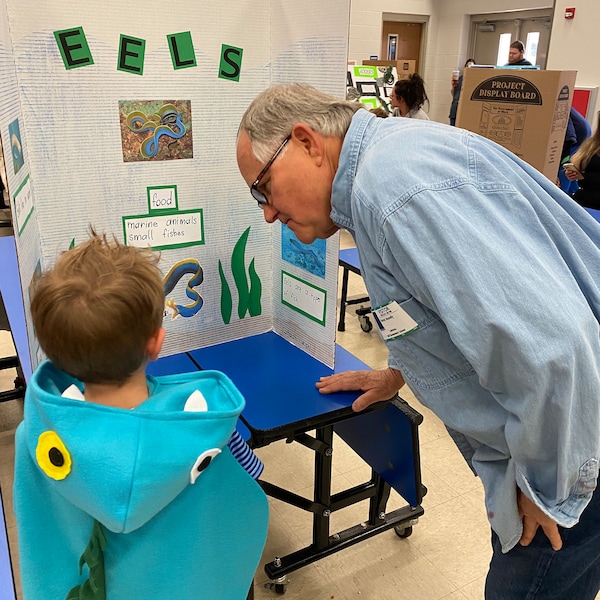 Eel Cape, Electric Eel Cape, Halloween Costume or Dress up Cape - Etsy