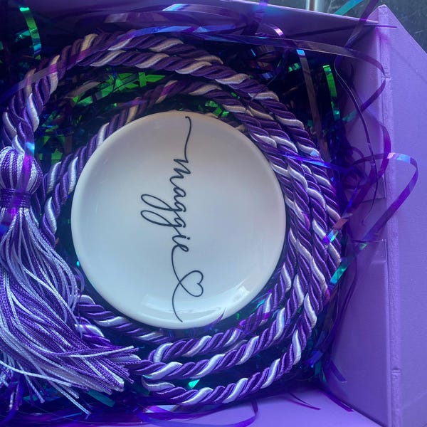 Volleyball Gifts for Team, Personalized Gift, Volleyball Gifts for ...