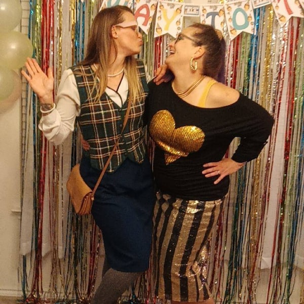 50 Spain Photo Props Photo Booth, Spain Themed Party Props, Spanish ...