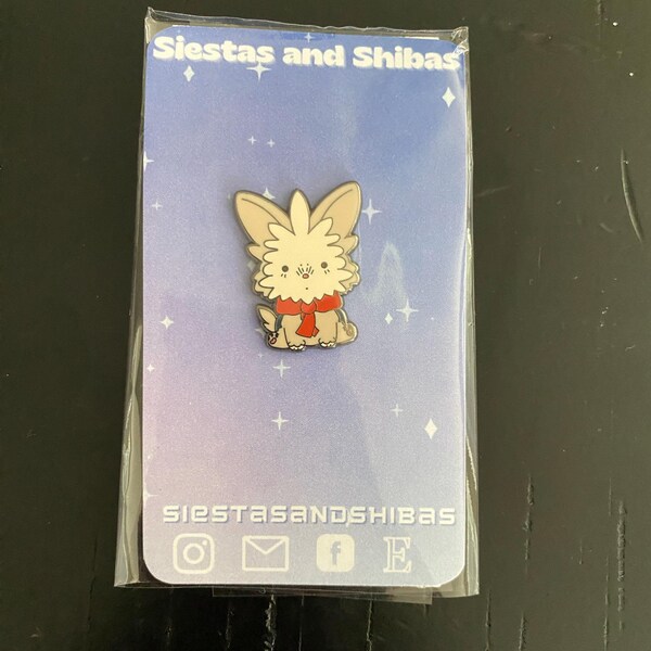 Stray Cat Sticker | Matte Vinyl Decal | Waterproof - Etsy