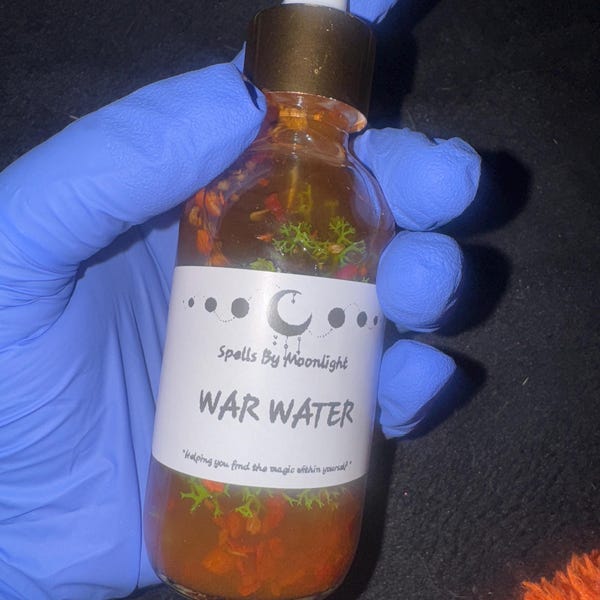 Ancestor Altar Candle Honoring and Invoking Ancestors Dia De Los ...