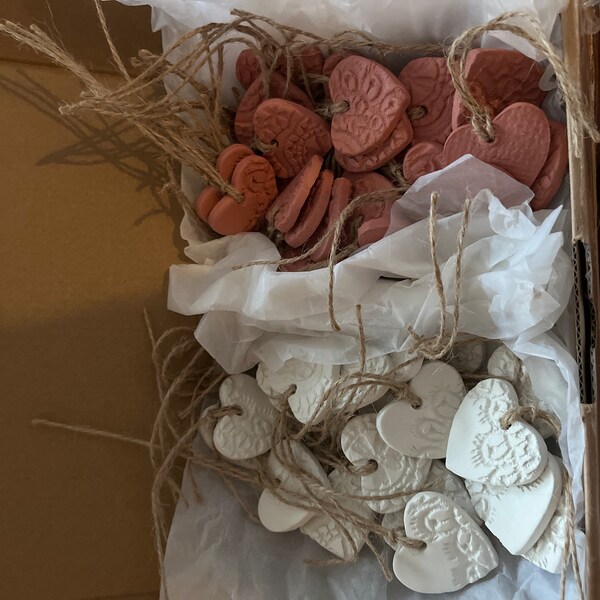 Cheese Board Name Tag,cheese Tags,cheese Label,food Label,grazing Table ...