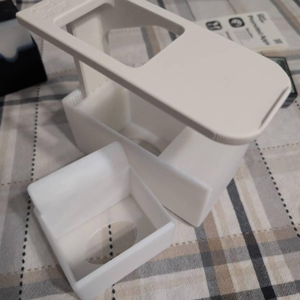 Cardslinger - V5 - Card Scanning Tool for MTG, Pokemon & TCG Cards ...