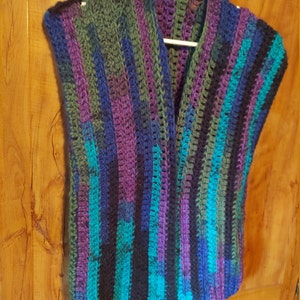 CROCHET PATTERN Duck Feet Slippers Play Clothes Costume - Etsy