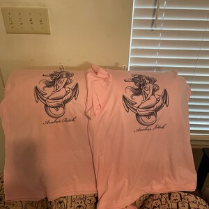 Wedding Cake Topper Svg, CNC Bride and Groom Cake Topper for Laser ...