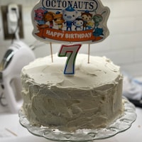 Printable Talking Tom and Friends Poster, Talking Tom and Friends ...