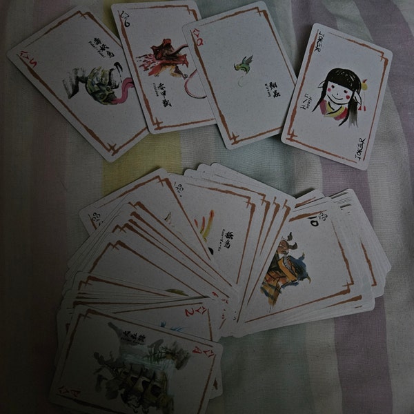 MONSTER HUNTER Valstrax Inspired Scale Replica With Wooden Box | MH ...