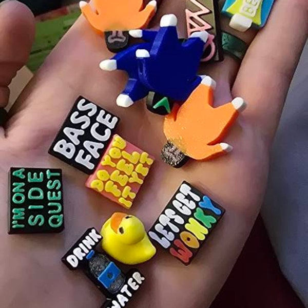 Powerpuff Girls Perlers Kandi Perler Necklaces Buttercup Perler ...