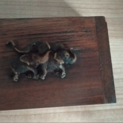 Creative Wooden Lamp Holder With Bark, Rustic E27 Lamp Holder, Wall ...