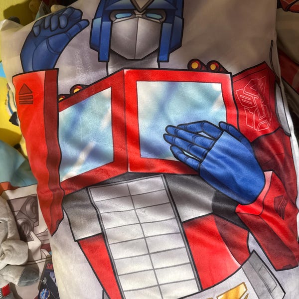 Pretty Deadpool Marvel Inspired Print - Etsy