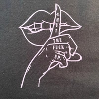 Construction Skeleton Hand Holding Hammer Level Build Handyman - Etsy ...