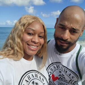 Husband Birthday Squad Jamaica Vacation Unisex T Shirt - Etsy