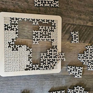 T-square Ruler With Sliding Crossbar Laser Files Glowforge Cnc SVG, JPG ...