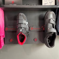 Peloton Wall Art - Etsy