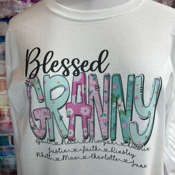 Zoo Alpha - Zoo Alphabet - Alpha Pack - Alphabet Clipart - Instant ...