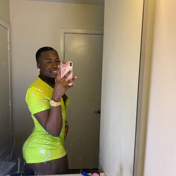 Women Fall Midriff Jogging Suits - Etsy