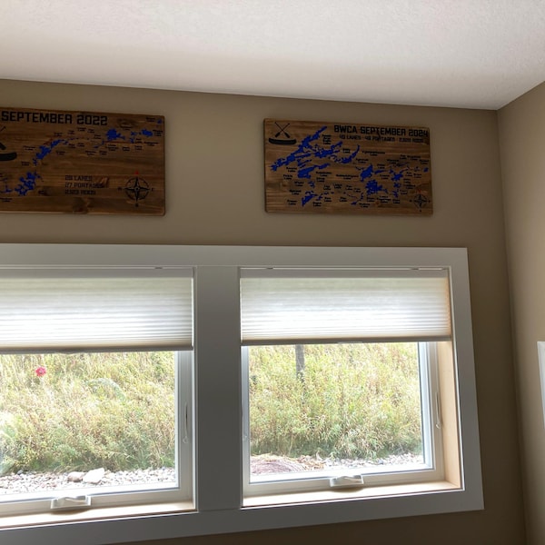 National Forest Access Sign Replicas (customizable) - Etsy