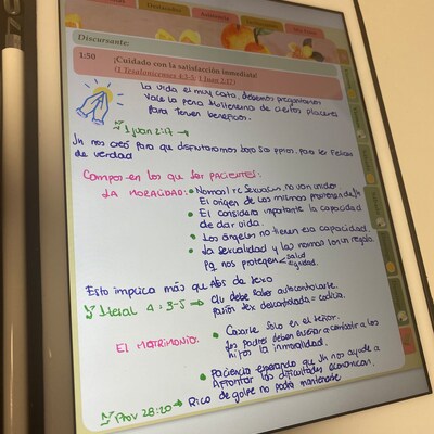 Circuit Assembly 2023-2024 BUNDLE, Enter Into Gods Rest, Eagerly Wait ...