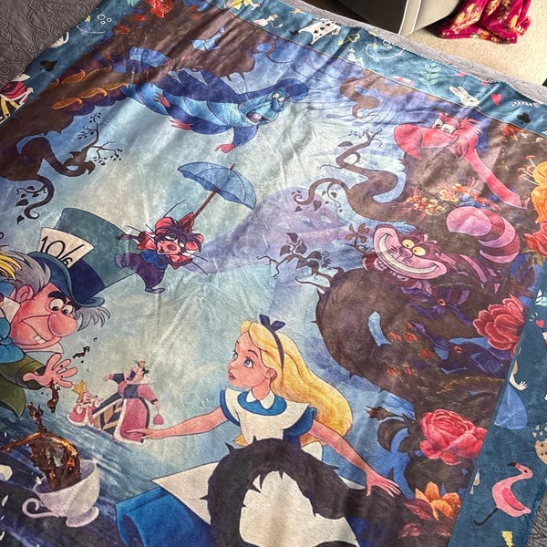 Jesus 2024 Yard Sign/jesus 2024 Sign With Metal H-stake/jesus 2024 Our ...