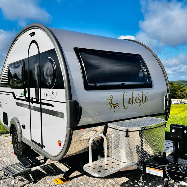 Soldier Array Vinyl Decal - Etsy