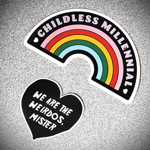 ANXIOUS AF Glitter Enamel Pin // Anxious Pin // Anxiety Pin | Etsy