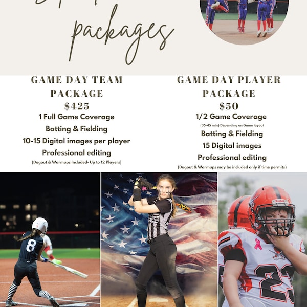 Basketball Game Coupon Printable Canva Template Custom Basketball Game ...
