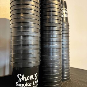 Personalized Wedding Can Coolers Custom Huggers for Modern - Etsy