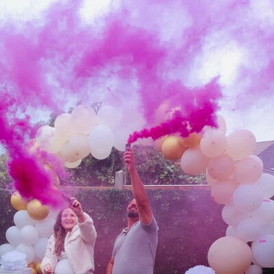 Speedhunters Car Windscreen Sticker all Colours & Sizes - Etsy