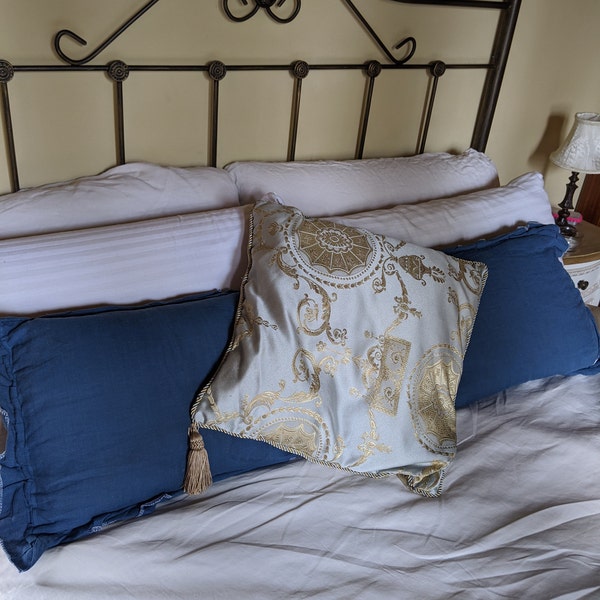 Original Classic Rock Handmade Switchplate Light Switch Wall Plate ...