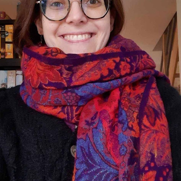 Elven Tunic Pixie Dress Shortsleeve Hodded Fairy Adjustable Lacing ...