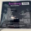 Led Zeppelin Live 2 CD Set Definitive Mobile Live at Mobile AL in 1973 ...