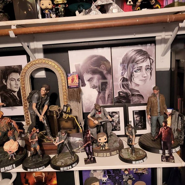 Autumn Lost Records Bloom and Rage - Etsy