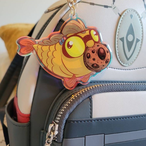 Ome's First Flight - Etsy