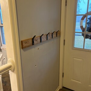 Custom Address Plates - Etsy